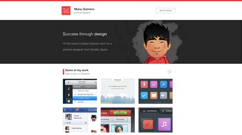 Responsive Web Design Flat Design Ui Design That Look Take That Responsive Web Design User
