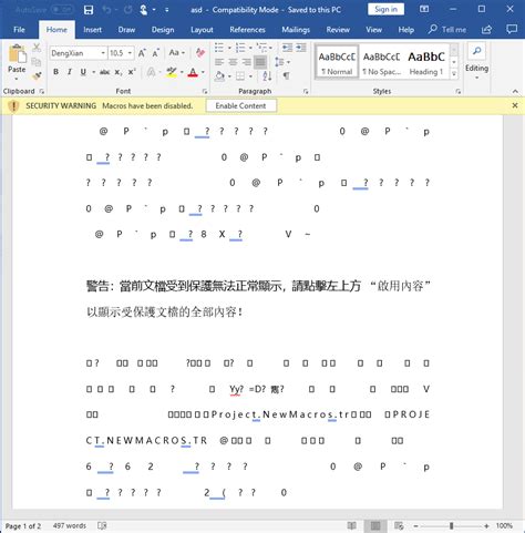 Office Vba Amsi Parting The Veil On Malicious Macros Microsoft Security Blog