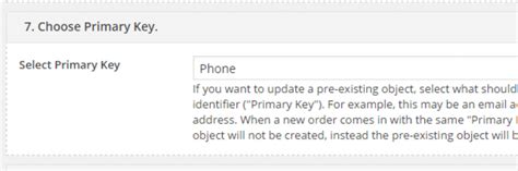 Salesforce For Contact Form 7 Elementor Wp Forms Formidable And Ninja Forms Crm Perks
