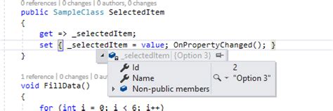 Adding Dynamicly Radiobuttons Enisn Xamarin Forms Inputkit Wiki Github