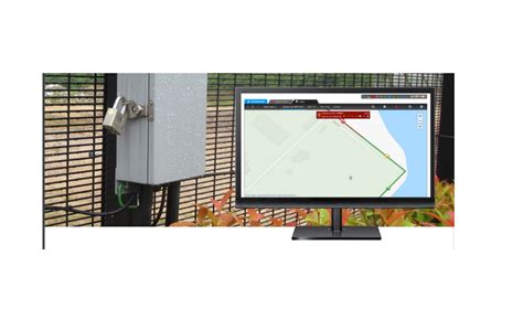 Senstar Integrates Perimeter Detection With Genetec Security Center 2020 08 12 Sdm Magazine