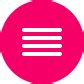 Redmine Inline Edit Plugin RedmineX Redmine Plugins Solutions