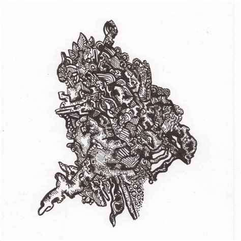 Edit Architect Spirit Compass Stem 8 Lyrics Genius Lyrics