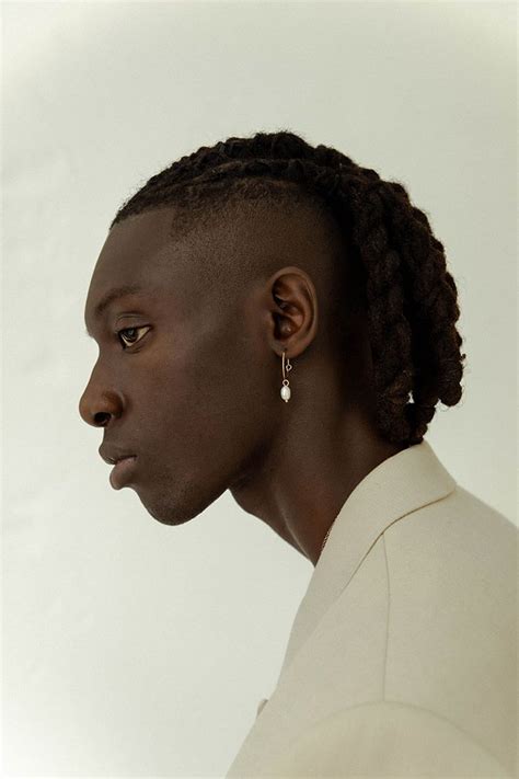 Profile Artofit Profile Artofit