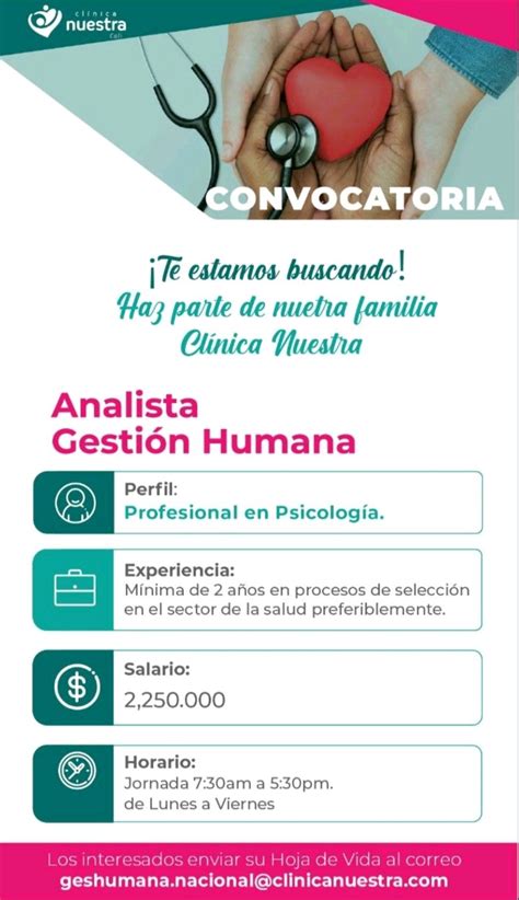 Camilo Andres Sinisterra Parra Posted On Linkedin