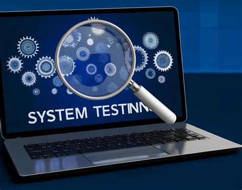 Exploring The Essentials Of Software Testing Ensuring Excellence Across Hannah G Anulur