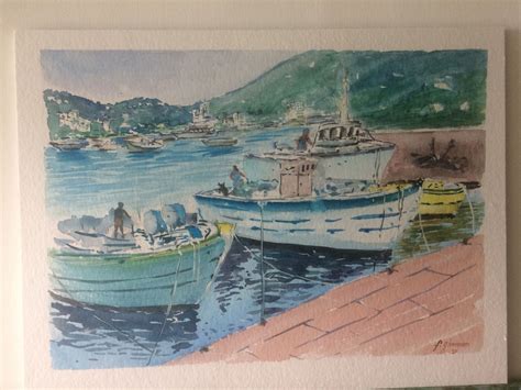 Marina Artofit