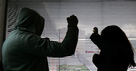 Hacemos Periodismo Infobae