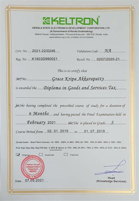 grace kripa akkarapatty on linkedin achievement learningprocess guided enlightened helped