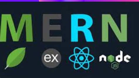 4 Cài Đặt Mongodb Chi Tiết Youtube