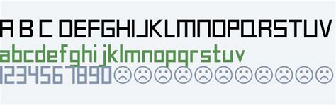 Dropy By Typenotfound Fonts Free Download Onlinewebfonts Com