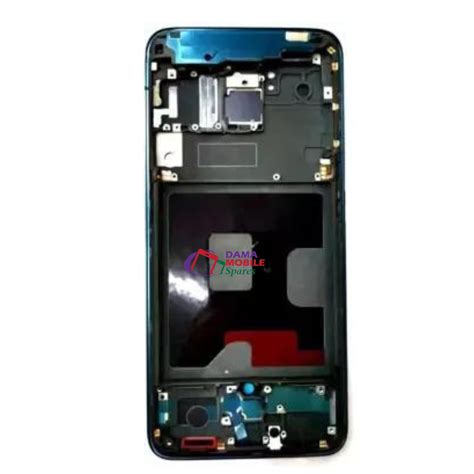 OPPO RENO F Z FRAME Dama Mobile Spares