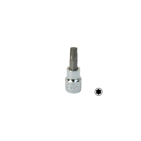 Socket 3 8 Torx Plus Tp50 50mm