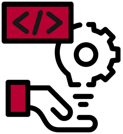 Microsar Io Software Platform For Small Ecus Vector