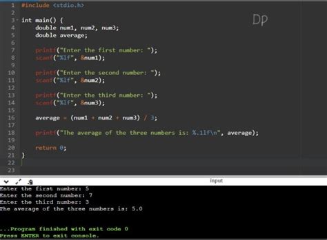C Program To Find The Length Of The String