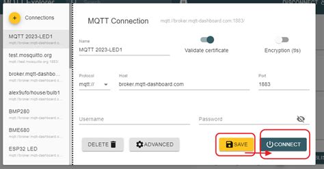 alex9ufo 聰明人求知心切 2024 rfid 作業1 esp32 mfrc522 mqtt node red