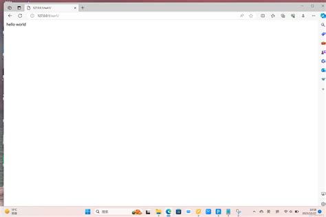 Phpstudy搭建及使用 Csdn博客