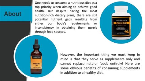 Ppt Stress Reducing Supplements Powerpoint Presentation