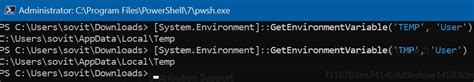 Ways To Clean The AppData Folder In Windows Petri IT Knowledgebase