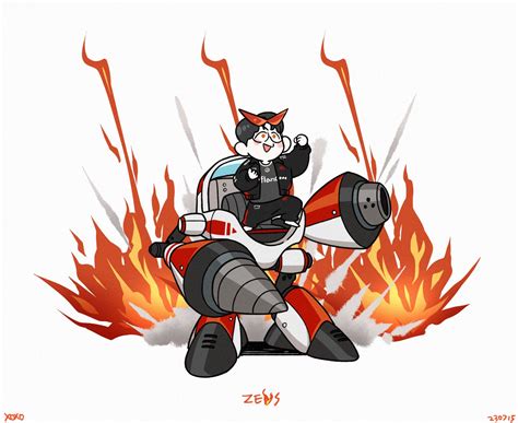 🍮 Poding00 Twitter