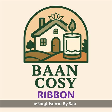 Diy สอนพับเหรียญโปรยทาน จากลอตเตอรี่ น่ารักง่ายๆ เหรียญโปรยทาน Ribbon Art Facebook