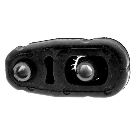 Anchor® 9456 Driver Side Engine Torque Strut Mount