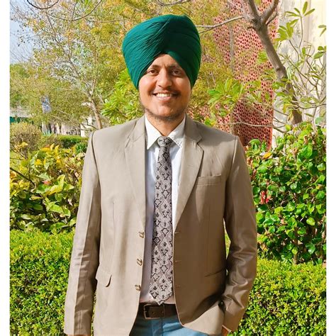 Zero Polynomial Definition And Characteristics