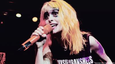 Post Sick Disgusting Tumblr Com Tumbex