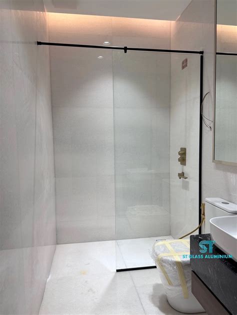 Shower Screen Selangor Malaysia Kuala Lumpur Kl Cheras Supplier