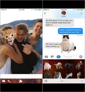 8 Weird Apps For Android And IOS For Next Party TechWiser