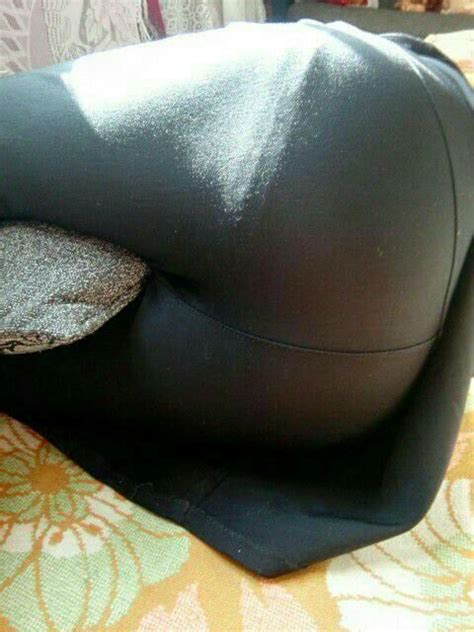 عکس های خواهرم به درخواست دوستان چندتا عکس آخر را از توی گوشیش برداشتم فکر کنم برا دوست پسرش فرستاده