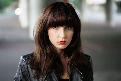 Picture Of Nadin Lucia Brehm