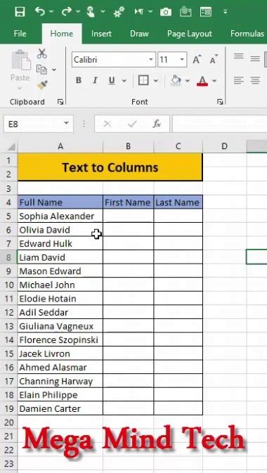 Excel Learning In Hindiurdu Learnmsoffice • Instagram Photos And