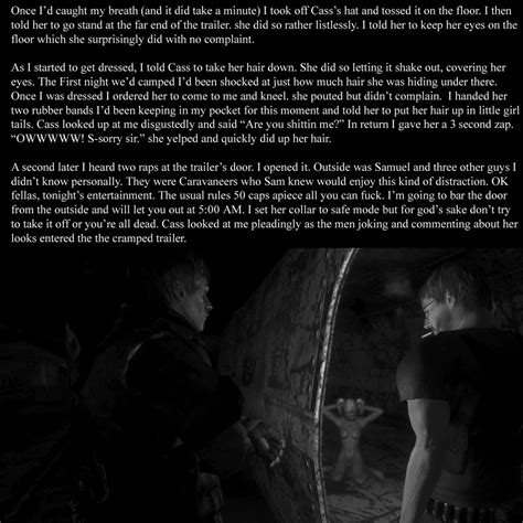 Sex Screenshots Post Your Ingame Adventures Here Page 27 Sexout