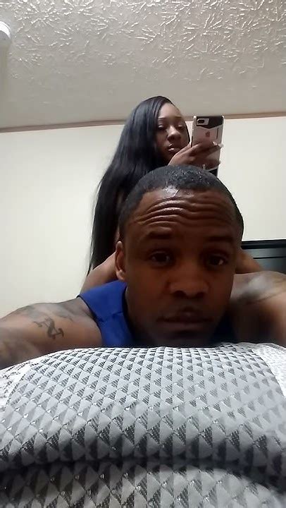 Good Sex While Singing Youtube