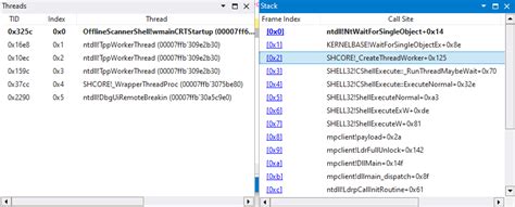 Perfect Dll Hijacking Elliot On Security