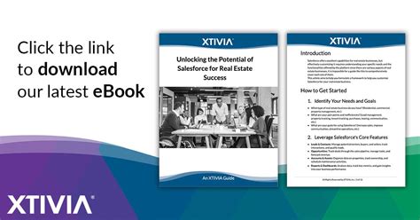 Salesforce Salesforcecrm Crm Xtivia Inc