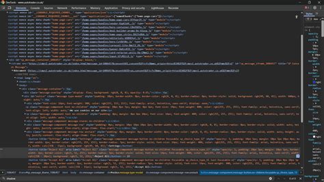 Python Cant Close Cookie Pop Up On Website With Selenium Webdriver Stack Overflow