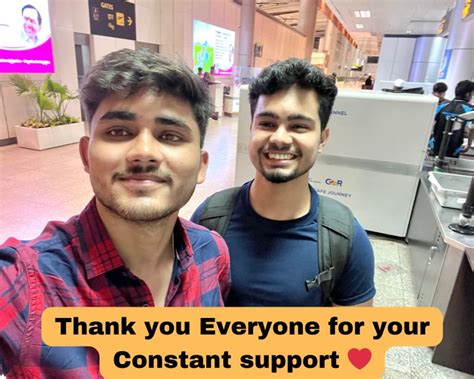 Garvit Rajput On Linkedin Share Connect Inspiration Comment