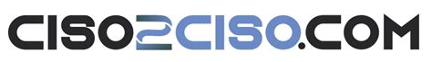 CVE 2025 1094 Exploitation A Critical SQL Injection Vulnerability In