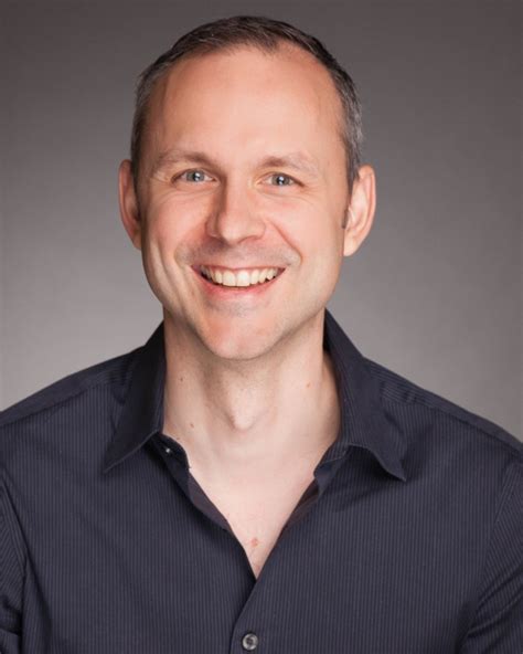 Fundamentals Of Data Visualization Data Viz Magic