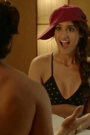 Idiva Relationships And Love Love Dating Marriage Tips Advice And More IDiva