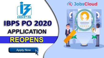 IBPS RRB Cut Off 2020 Expected Previous Year Cut Off Check Cut Off JobsCloud IBPS RRB Cut Off 2020 Expected Previous Year Cut Off Check Cut Off JobsCloud