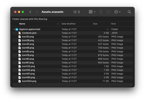 适用于 Ios 和 Tvos 的 Net 中的备用应用图标 Net For Ios Microsoft Learn 适用于 Ios 和 Tvos 的 Net 中的备用应用图标 Net For Ios Microsoft Learn