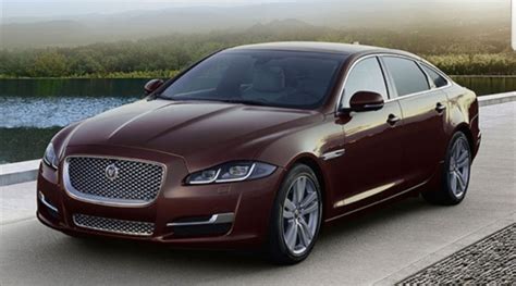 수입차중고부품의 성지 제이오토파츠 재규어 Xe Xf Xj F페이스 중고부품 라지에터 에어컨콘덴서 휀 사고견적 부품견적 수입차부품판매 냉각팬 라디에이터 콘덴샤 외제차부품판매