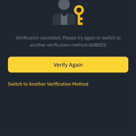 Ive Lost My Two Factor Authentication Code From Binance How Can I