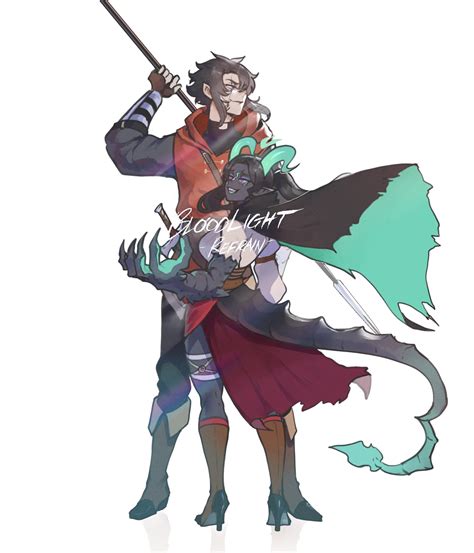 Nyantcha Bloodlight Nyantcha Lazarus Nyantcha Mariah Nyantcha