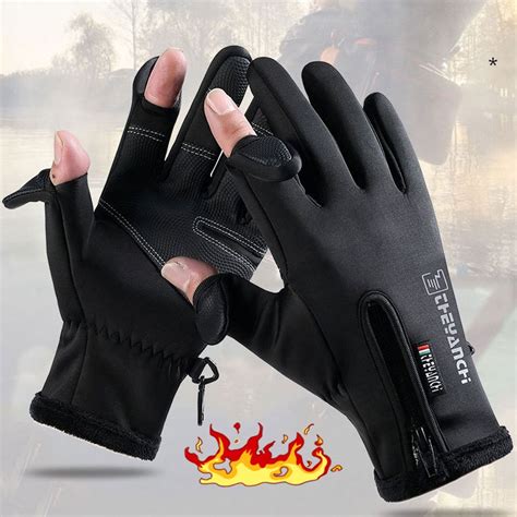 네이버 겨울 방한 장갑 스마트폰장갑 Sale 130003000 상품홍보 딜바다닷컴