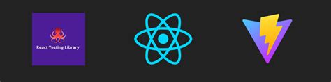 Configure React Vite App With React Testing Library By Ajinkya Patil Medium