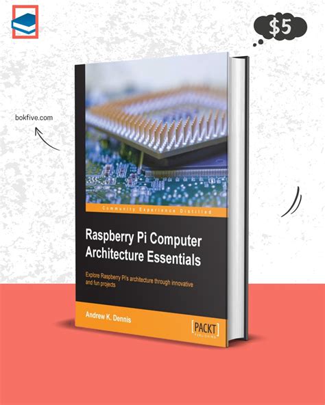 raspberry pi guide facebook